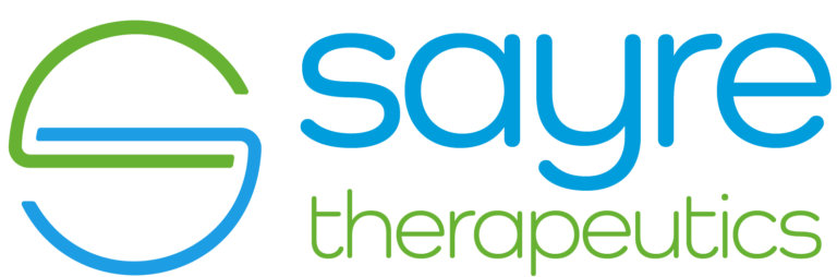 PegNustim – sayretherapeutics